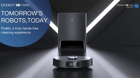 2 Upcoming Mass Effect 3 Dlc Details Leaked