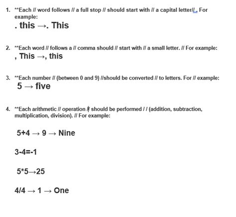 solved using only assemply 8086 write a program using