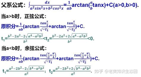 根号 1到底等于什么？这个问题老黄竟然错了30多年 知乎