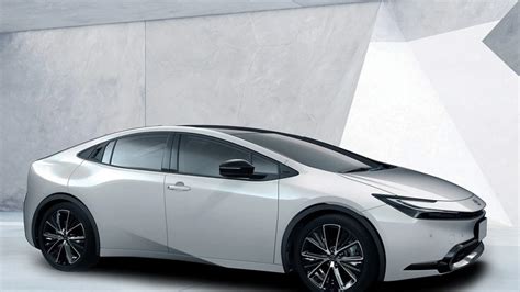 Toyota Prius Ford Super Duty και Kia Ev9 νικητές στο θεσμό North