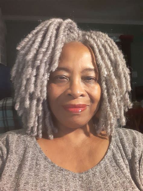 My Top 20 Gray Hairstyles Hair Styles Gray Hair Beauty Natural Gray