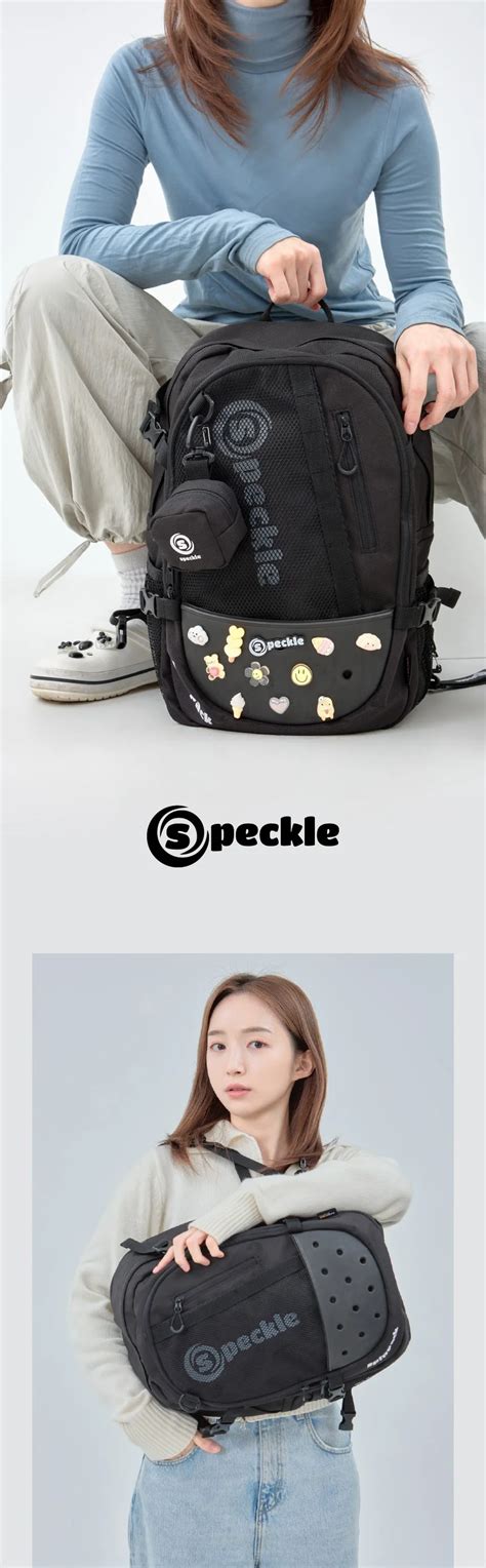 가방 상세페이지 상세페이지 포트폴리오 크몽