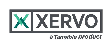 Modulus Is Shutting Down To Become Xervo By Dan Ahmadi Meteor Blog