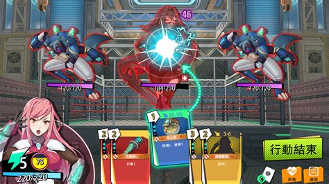 Daily Life With My Succubus Boss News Updatemonitor