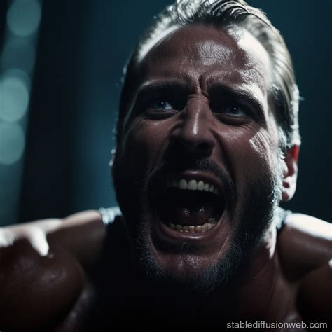 Icp Machtige Dood Pop