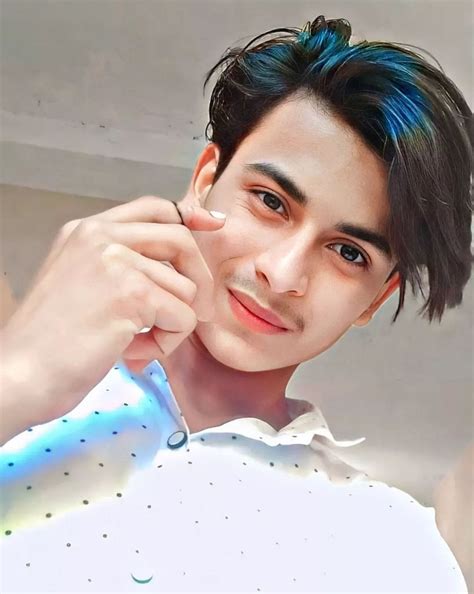 Arslan Sultan Medium