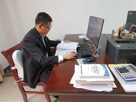 梧州市政法系统“平安卫士”先进事迹展播（十五）澎湃号·政务澎湃新闻 The Paper