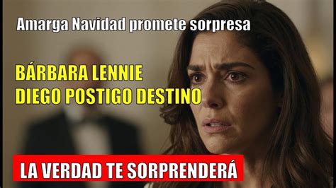 Bárbara Lennie Sorprende Con Su Nueva Película Noticias De Rosa
