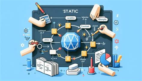 java中的静态关键字的用途是什么 worktile社区