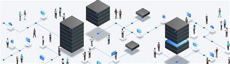 Ibm Spectrum Virtualize Flexibility For Everyone Scc Uk