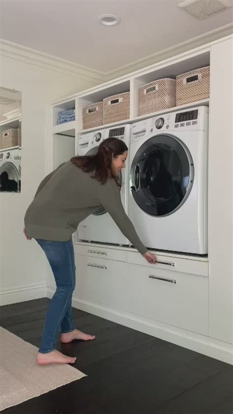 Laundry Ideas To Save Today Laundry Room Design Laundry Room Inspiration Laundry Room