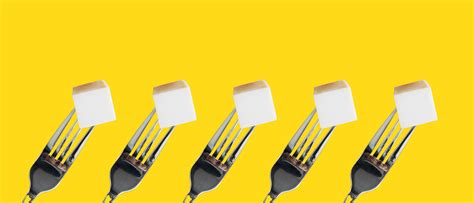 Aws Ssmでec2の起動停止をスケジューリングしてみた Tech ブログ サーバ運用保守・運用監視なら Jig Saw Ops