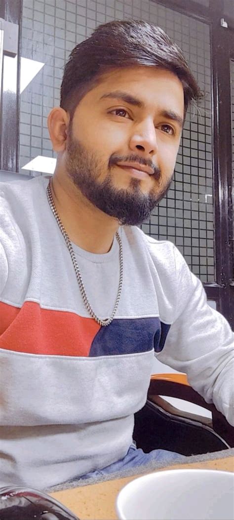 Vishnu Soni On Linkedin Teamwork Workculture Leadership Feel