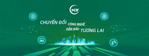 Kdt Global Erp Experts Hanoi Kdt Global Erp Experts Hanoi