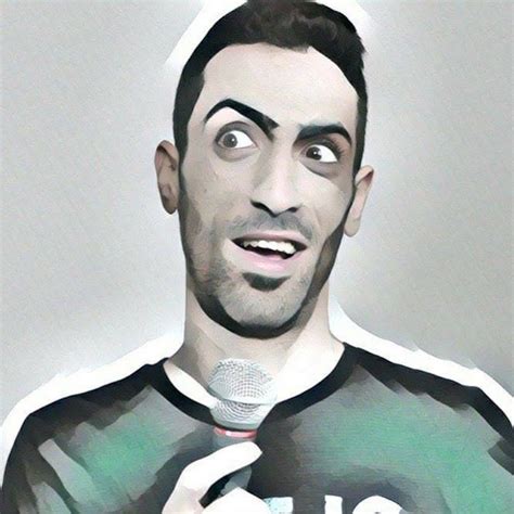 גיא לוי סטנד אפ Youtube