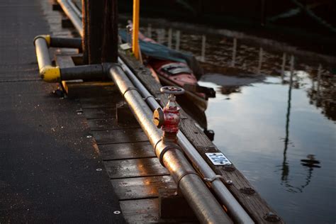 可视化社交网络以获取更好的见解：使用python的networkx库分析和映射社交关系——第2部分 小猪ai