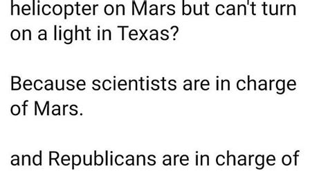 Science Matters Album On Imgur