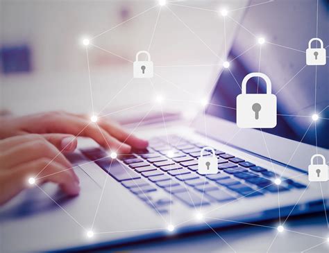 Security And Automation Vertify