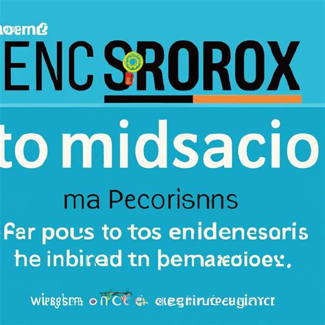 Micro Frontends Extending The Idea Of Microservices Smartbrain Blog