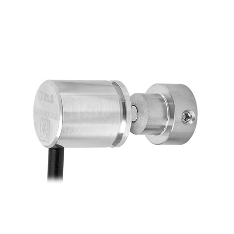 Rm16 Super Small Incremental And Absolute Encoder