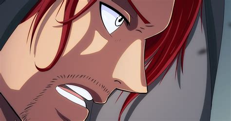 One Piece 5 Characters Who Could Beat Prime Garp 5 Who Couldn T