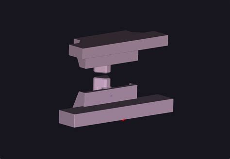 3d File 3shape Articulatior For Exocad 👽 ・template To Download And 3d Print・cults