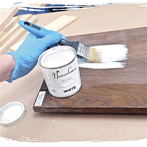 Blocker Primer Shellac Based Ultimate Stain And Odour Block