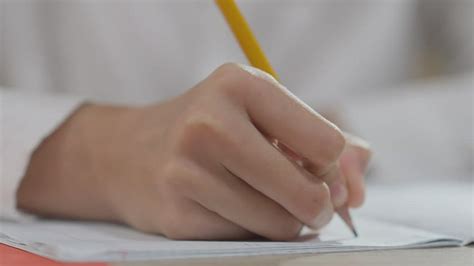 New Staar Test Takes Promotion Requirement Stress Out Of The Mix