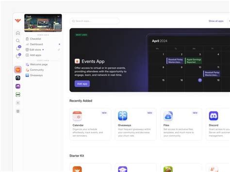 Pin By Chew Jung In On Dashboard In 2025 Web Development Design Website Design Inspiration