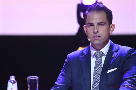 Tom Van Grieken De Bom Gaat Barsten