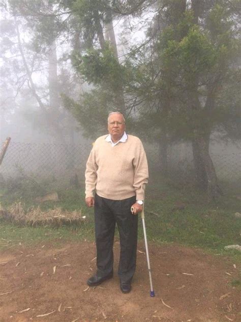 Moumita Das Gupta On Linkedin Eminent Civil Lawyer Of Chittagong District Court Learned Advocate…