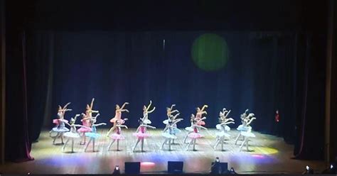 საქართველოს ტანვარჯიშის ფედერაცია United Georgian Gymnastics Federation საქართველოს