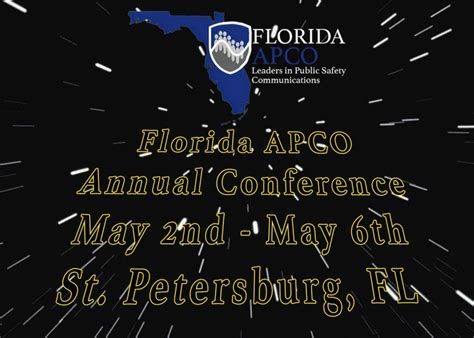 Michael Speigle Rpl Cmcp Posted On Linkedin