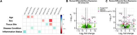 Consensus Bulk RNA Transcriptomic Profiles With Minimal Variations In Download Scientific
