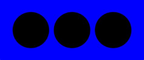 Graphics Remove White Border Around GraphicsRow GraphicsGrid GraphicsColumn Mathematica