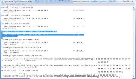 Using The Winforms Reportviewer Control Microsoft Docs