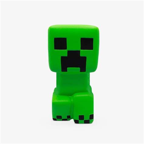 Creeper Pokemon Card