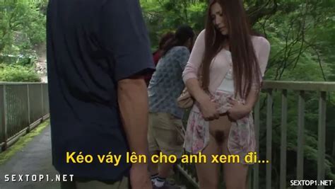 K Ngh D Ng Su I N C N Ng Vietsub Sex Vietsub Sexdep Blog