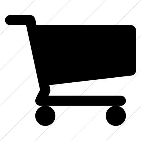 Bootstrap Cart Icon At Collection Of Bootstrap Cart Icon Free For Personal Use