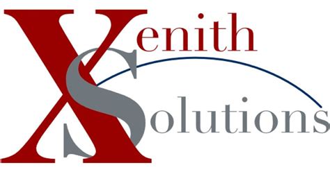 Jazelle Lopez Named Xenith Solutions And Xenith Management Group Cfo