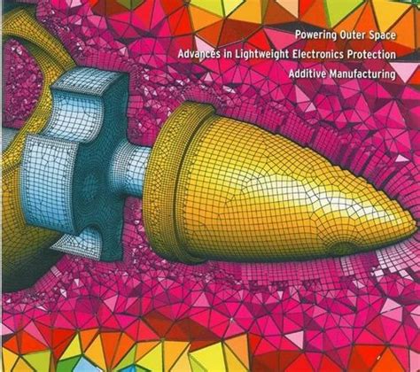 Pointwise Gridgen Cfd Meshing Software In Bengaluru