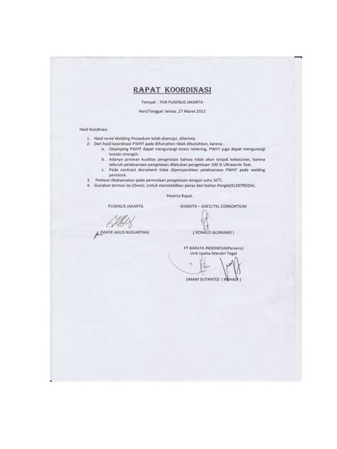 Welding Procedure A Pdf Pdf Metalworking Welding