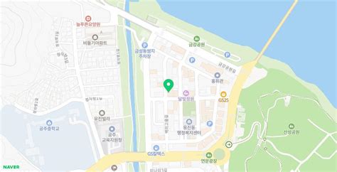 공주 매향 막국수 한옥마을 공산성 근처 현지인 맛집 네이버 블로그