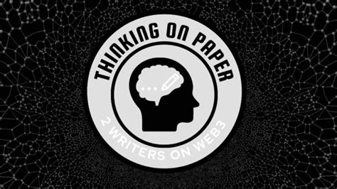 How Interdisciplinary Thinking Can Make You More Creative And A Better