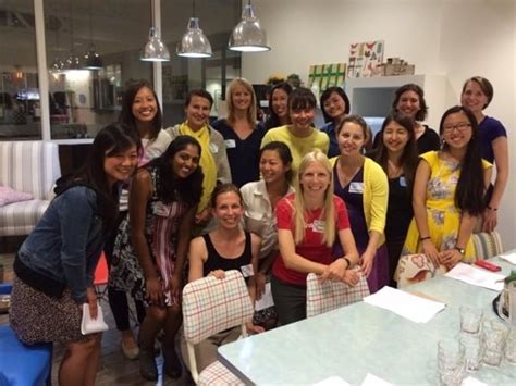 How Airbnb Uses Data Science To Improve Their Product And Marketing