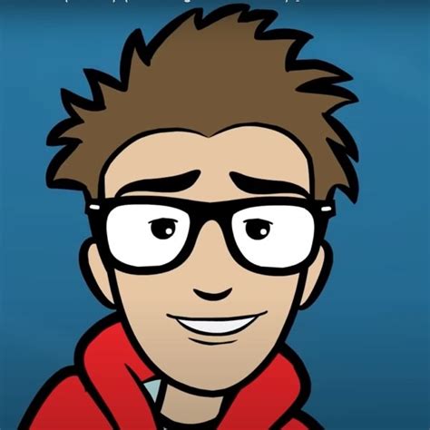 She Looks Like Sex Remix Feat Mike Posner Yfmpedia Fandom