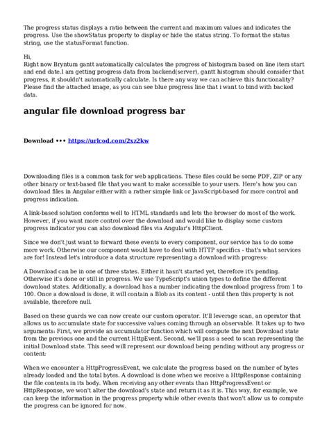 Fillable Online C How Can I Prevent The Print Progress Dialog Appearing Fax Email Print