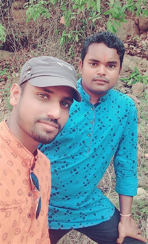 Susmanta Kumar Behera Dharitri