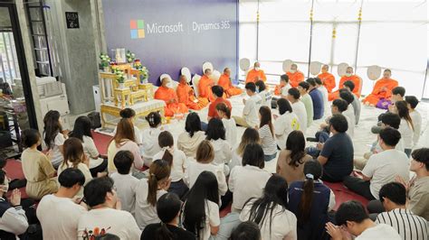 เมื่อเช้าวันที่ 6 เมษายน 2567 Quick Quick Erp Co Ltd