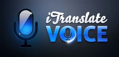 10 best translating apps for mobile devices [online and offline] mobile app android apps app